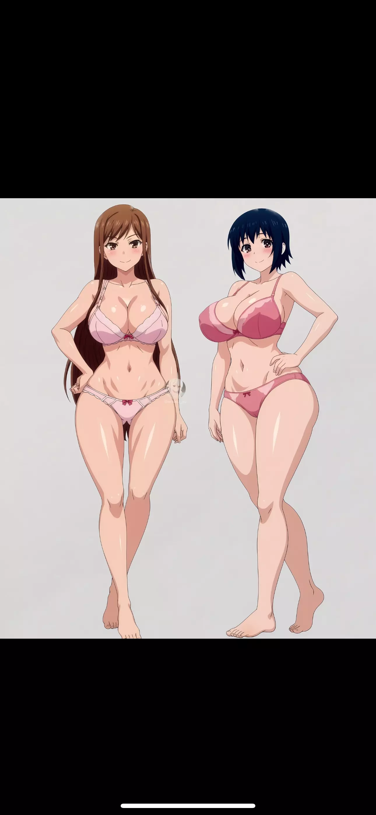 Chat with Two sisters nsfw - Enjoy Free Unrestricted AI Character Roleplay No Filter | FlowGPT ...