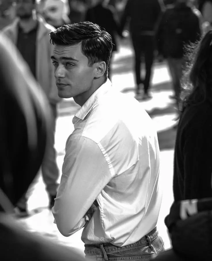 Chat with Allan nsfw - Enjoy Free Unrestricted AI Character Roleplay No Filter | FlowGPT | Allan RP