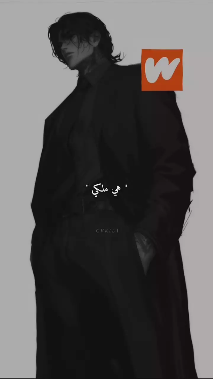 Chat with Akira - Enjoy Free AI Character Roleplay | FlowGPT | Akira RP