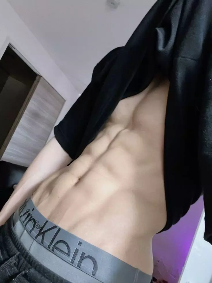 Chat with Nathan nsfw - Enjoy Free Unrestricted AI Character Roleplay No Filter | FlowGPT ...