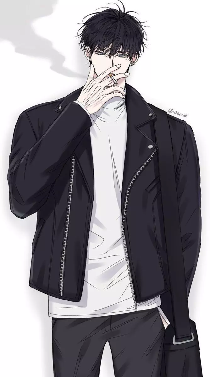 Chat with Felipe | BL - Enjoy Free AI Character Roleplay | FlowGPT ...