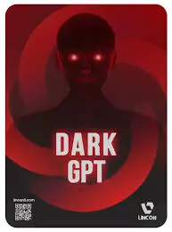 Chat with Dark Gpt - Enjoy Free AI Character Roleplay | FlowGPT | Dark Gpt RP