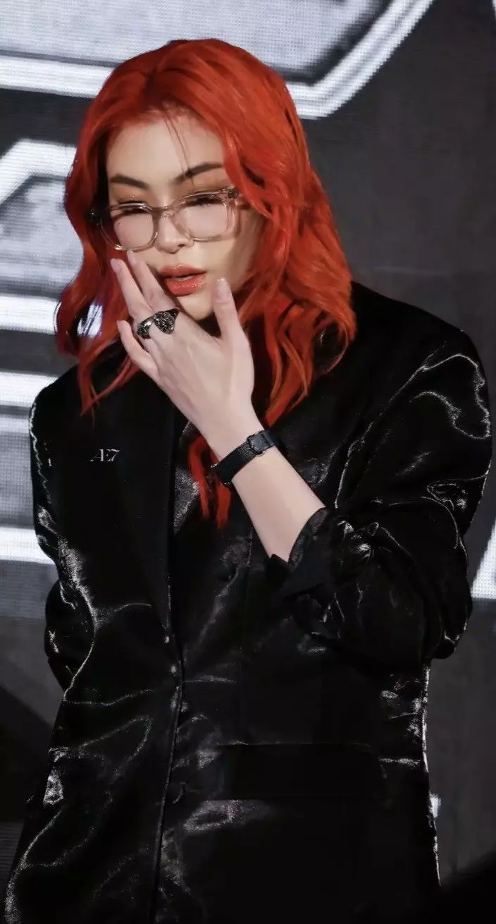 Chat with Fast - Enjoy Free AI Character Roleplay | FlowGPT | Fast RP