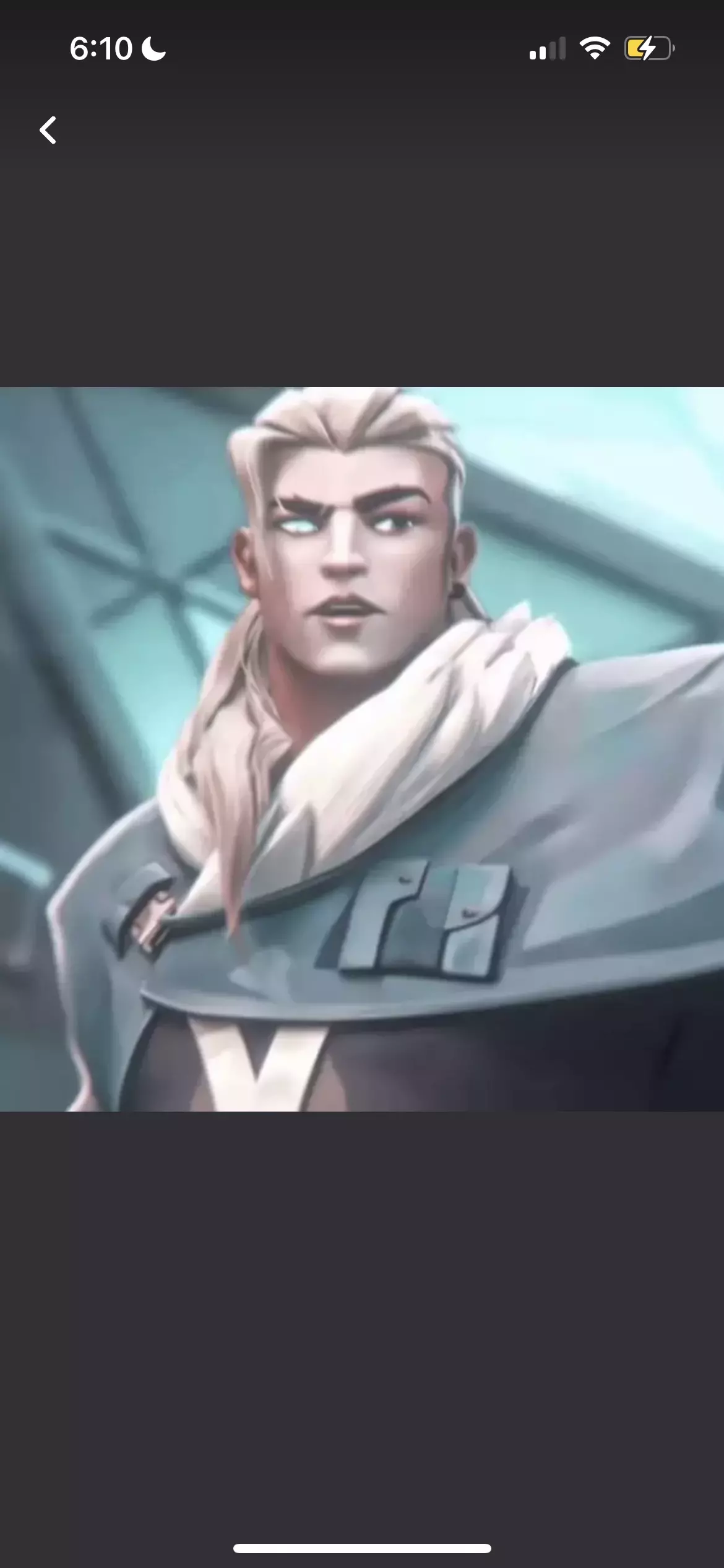 Chat with Sova Nsfw nsfw - Enjoy Free Unrestricted AI Character Roleplay No Filter | FlowGPT ...