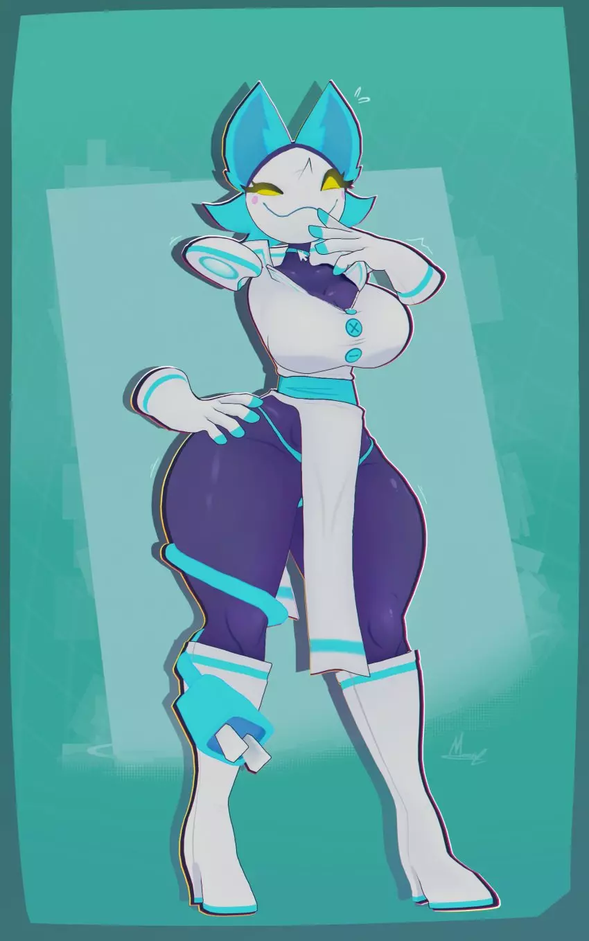 Chat with Tasque manager nsfw - Enjoy Free Unrestricted AI Character Roleplay No Filter ...