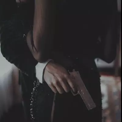 Chat with Viktor Ivanov nsfw - Enjoy Free Unrestricted AI Character Roleplay No Filter | FlowGPT ...