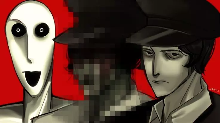 Chat with Ricky - Enjoy Free AI Character Roleplay | FlowGPT | Ricky RP