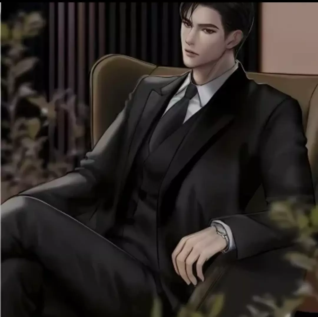 Chat with Nathan nsfw - Enjoy Free Unrestricted AI Character Roleplay No Filter | FlowGPT ...