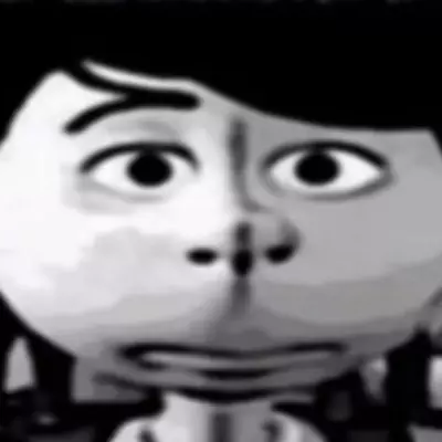 Chat with The oncler - Enjoy Free AI Character Roleplay | FlowGPT | The ...