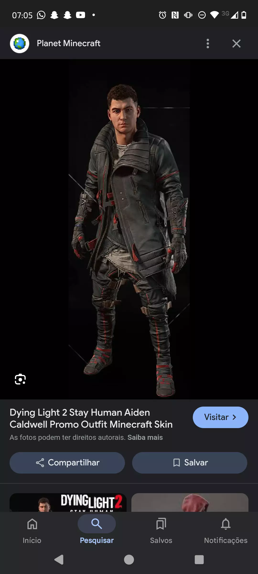 Chat with Aiden Cadwell and the female version of Aiden Cadwell - Enjoy Free AI Character ...