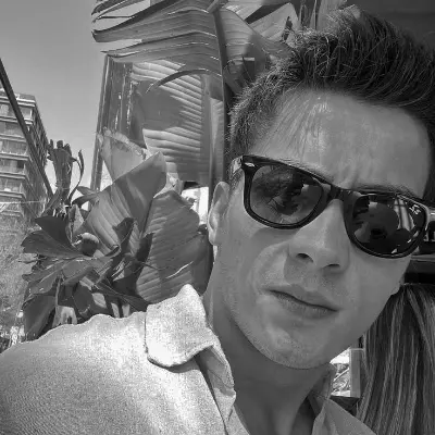 Chat with kaya albora - Enjoy Free AI Character Roleplay | FlowGPT ...