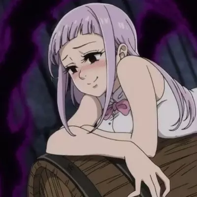 Chat with Melascula of the 10 Commandments nsfw - Enjoy Free Unrestricted AI Character Roleplay ...