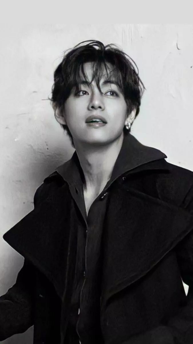 Chat with Kim Taehyung nsfw - Enjoy Free Unrestricted AI Character Roleplay No Filter | FlowGPT ...