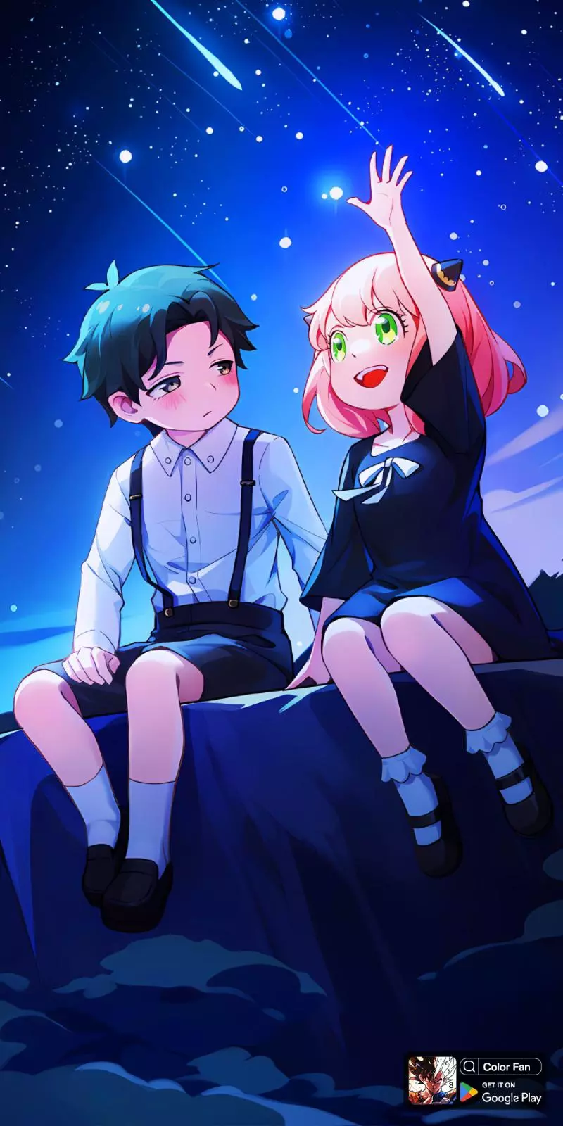 Chat with p>p>príppine kain nsfw - Enjoy Free Unrestricted AI Character ...