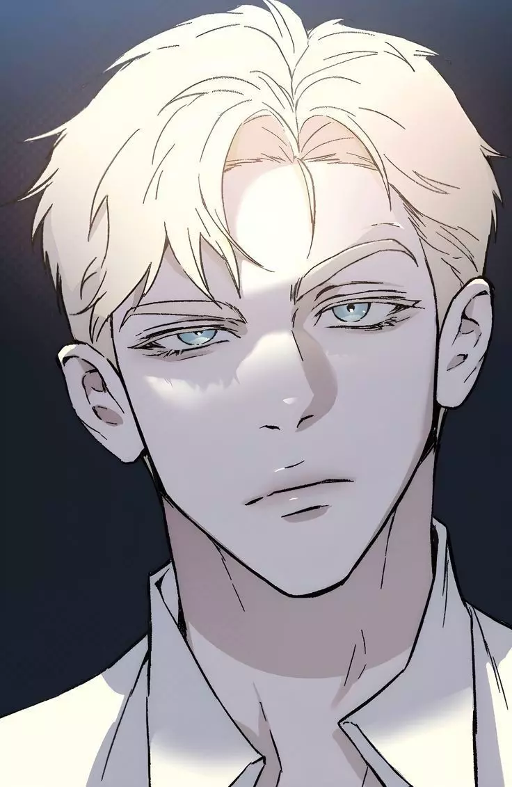 Chat with Noah - Enjoy Free AI Character Roleplay | FlowGPT | Noah RP