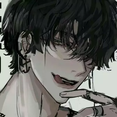 Chat with raymond scale nsfw - Enjoy Free Unrestricted AI Character ...