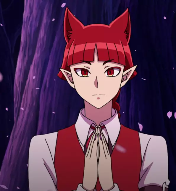 Chat with Opera - Enjoy Free AI Character Roleplay | FlowGPT | Opera RP