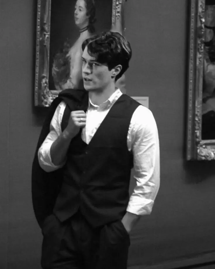 Chat with Tom riddle y lilith malfoy nsfw - Enjoy Free Unrestricted AI ...