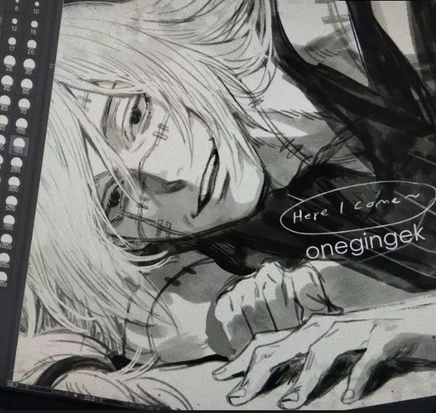 Chat with ★Mahito★ - Enjoy Free AI Character Roleplay | FlowGPT ...