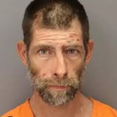 Chat with Marcus 'Mad Dog' Jones - Enjoy Free AI Character Roleplay ...