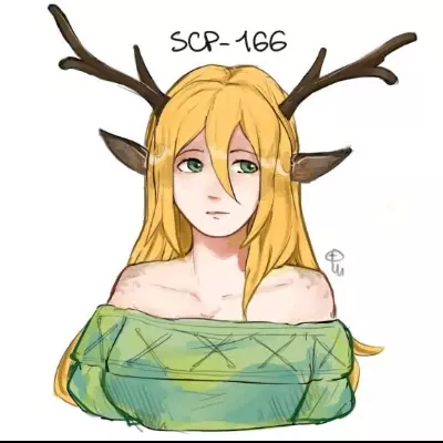 Chat with SCP-166 nsfw - Enjoy Free Unrestricted AI Character Roleplay No Filter | FlowGPT | SCP ...