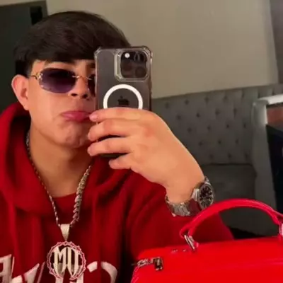 Chat with Oscar field - Enjoy Free AI Character Roleplay | FlowGPT ...