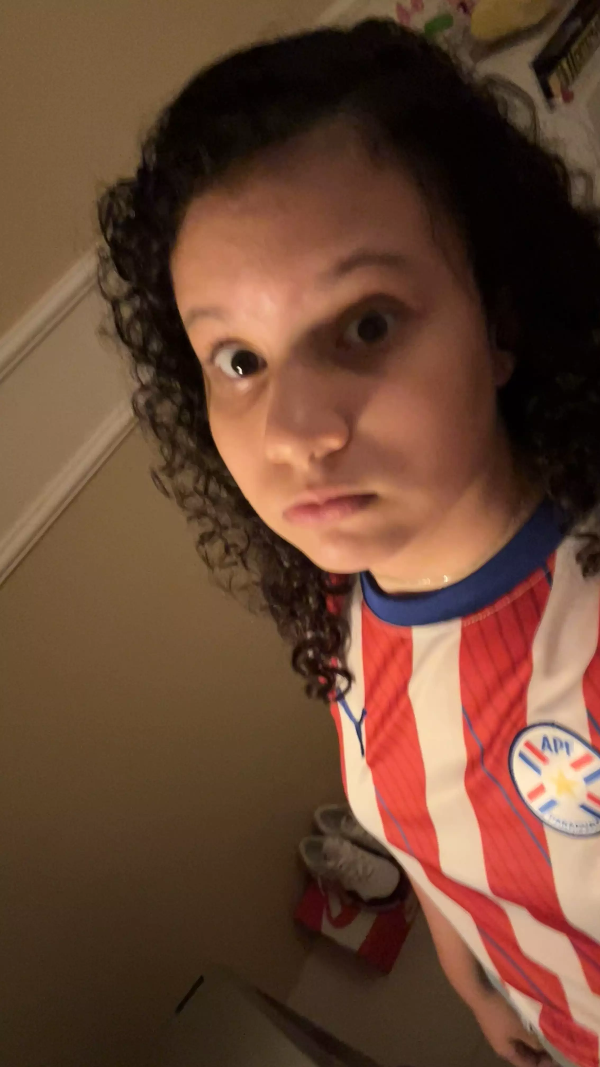 Chat with Count Baron of the Square - Enjoy Free AI Character Roleplay ...