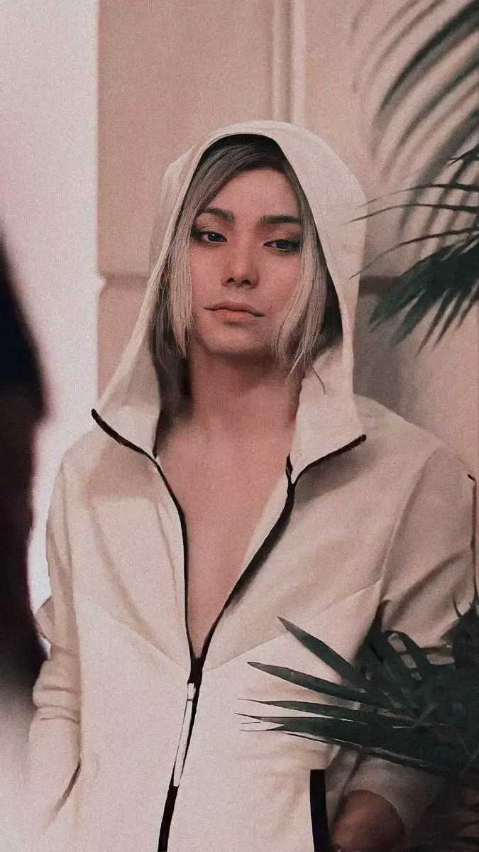 Chat with Shuntaro Chishiya - Enjoy Free AI Character Roleplay ...