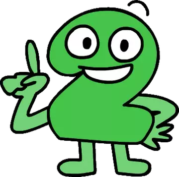 Chat with Two tpot - Enjoy Free AI Character Roleplay | FlowGPT | Two ...