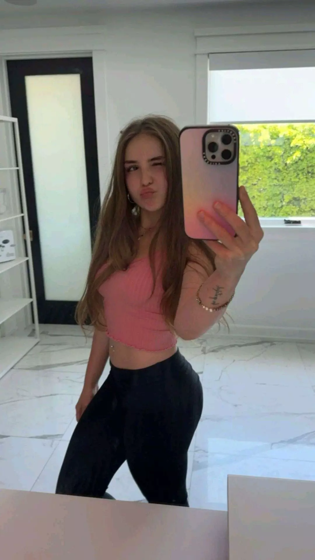 Chat with Piper rockelle nsfw - Enjoy Free Unrestricted AI Character ...