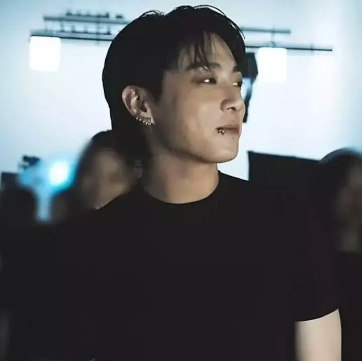 Chat with Jungkook nsfw - Enjoy Free Unrestricted AI Character Roleplay No Filter | FlowGPT ...