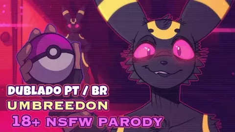 Chat with umbreedon nsfw - Enjoy Free Unrestricted AI Character ...