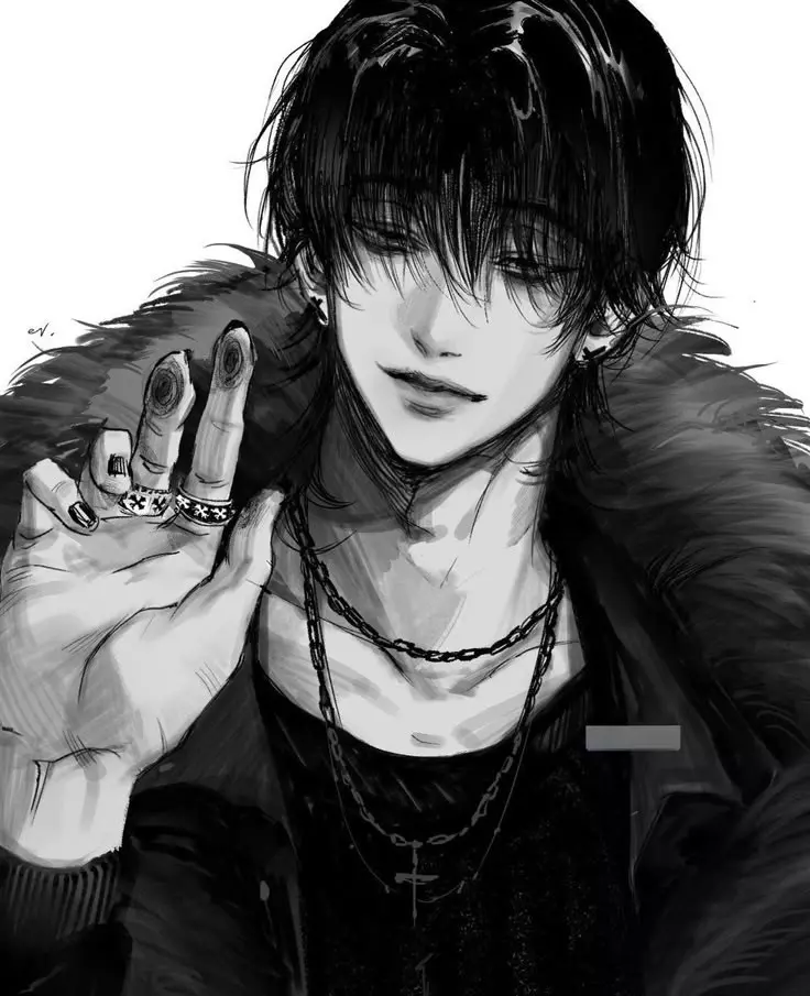 Chat with ur crazy mafia ex..? - Enjoy Free AI Character Roleplay ...