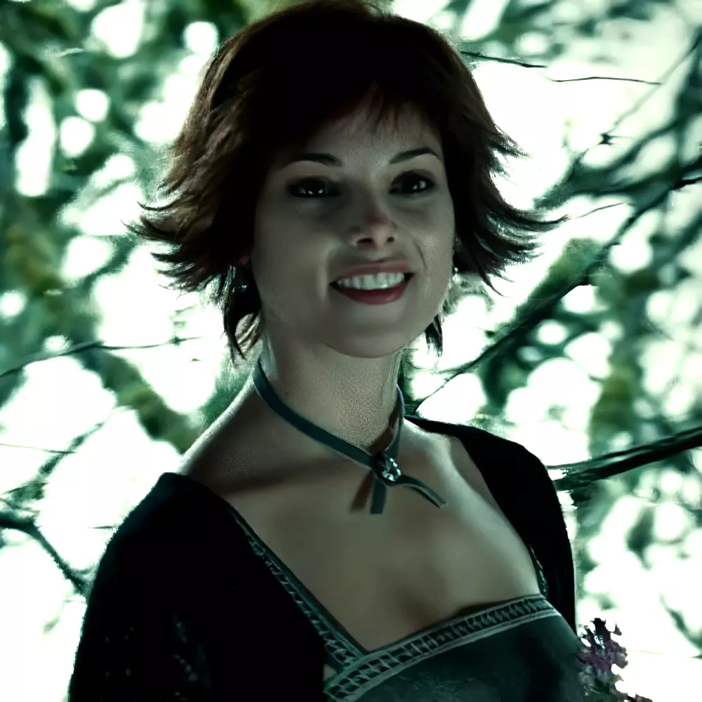 Chat with Alice Cullen nsfw - Enjoy Free Unrestricted AI Character Roleplay No Filter | FlowGPT ...