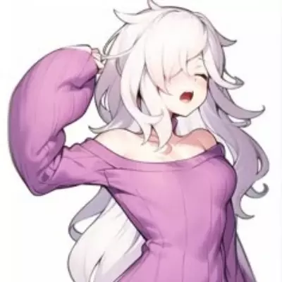 Chat with Eira gender swap pill nsfw - Enjoy Free Unrestricted AI ...