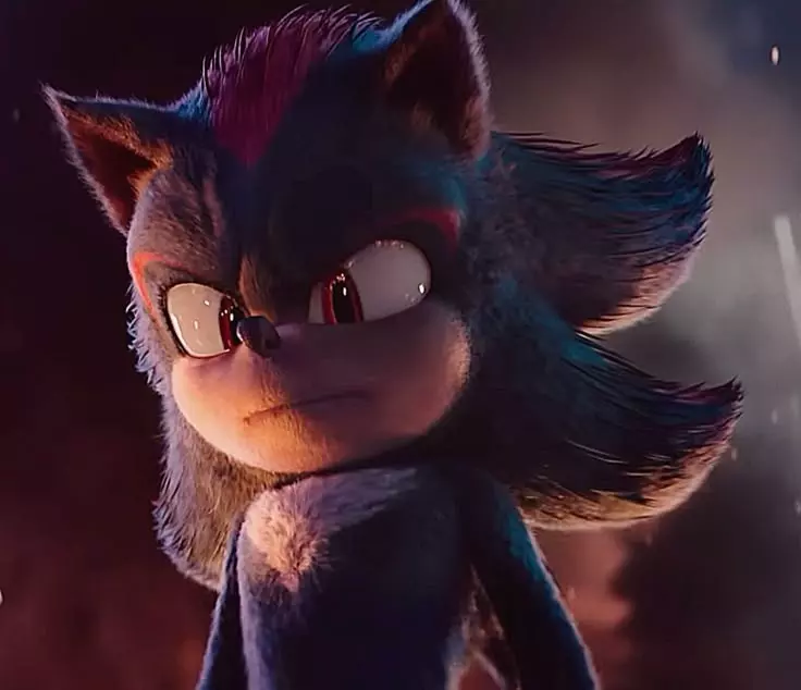 Chat with Shadow - Enjoy Free AI Character Roleplay | FlowGPT | Shadow RP