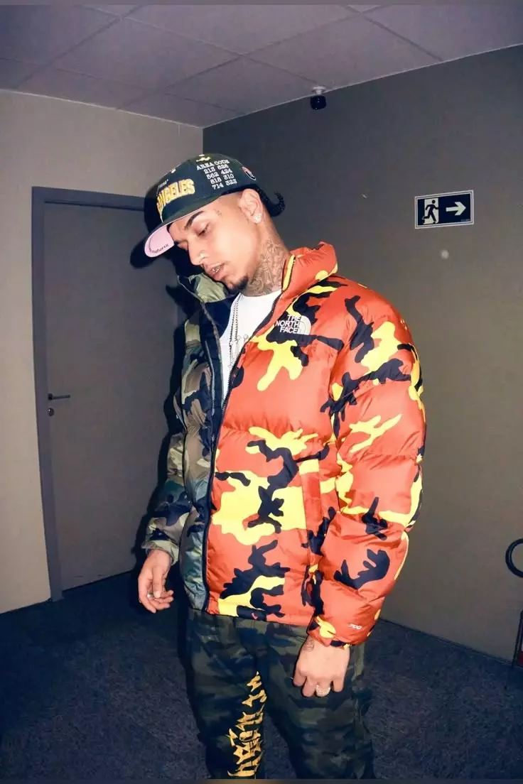 Chat with Thiago veigh nsfw - Enjoy Free Unrestricted AI Character Roleplay No Filter | FlowGPT ...