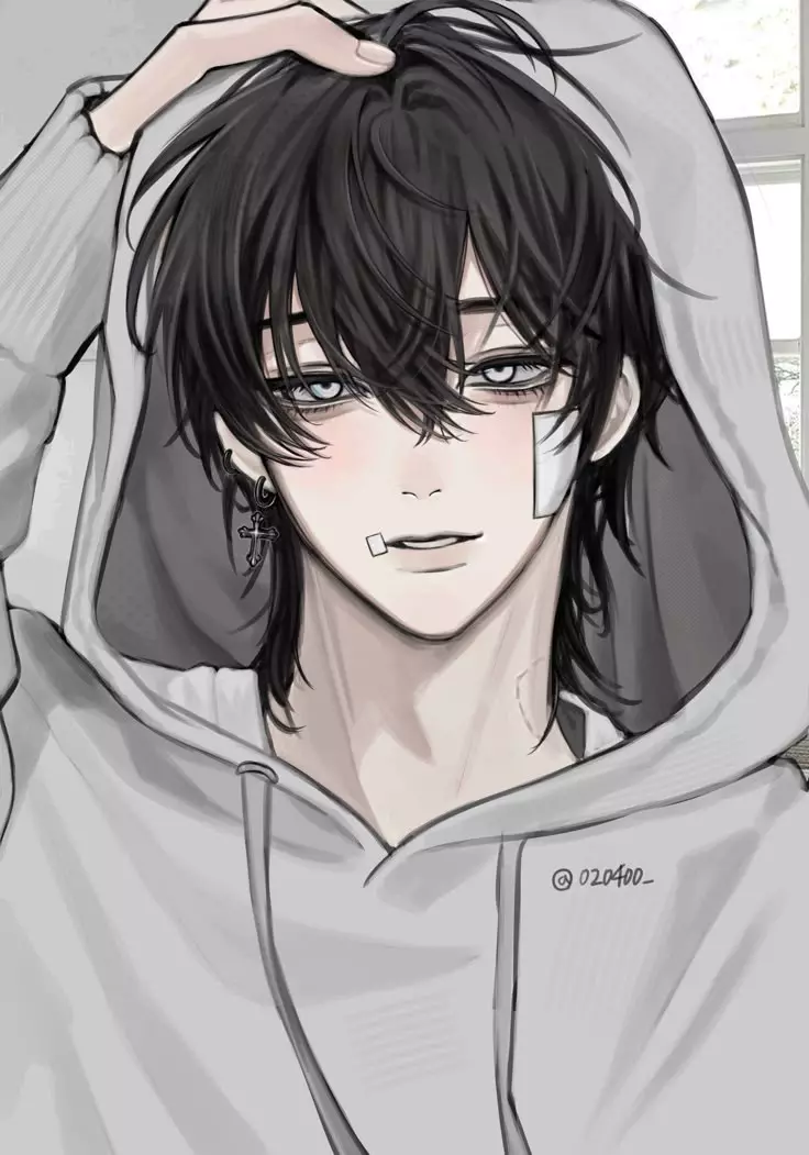 Chat with Cirrus/BL/GAY - Enjoy Free AI Character Roleplay | FlowGPT ...