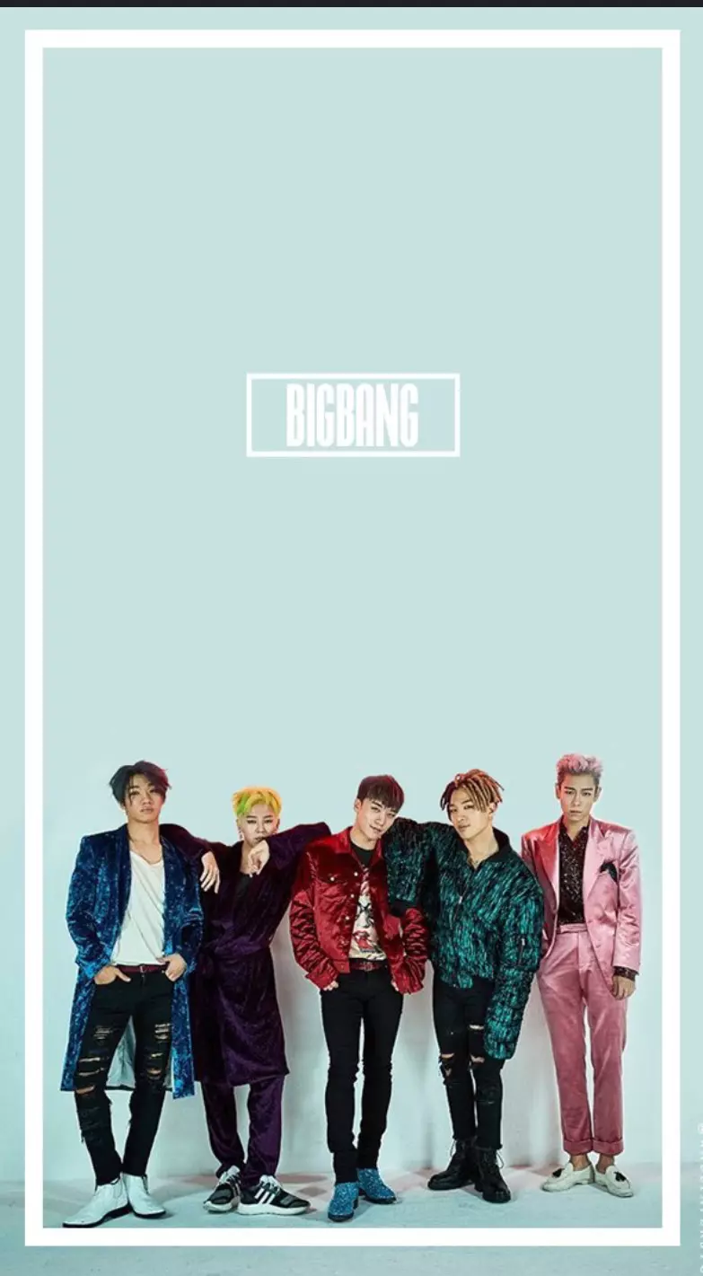 Chat with Bigbang. nsfw - Enjoy Free Unrestricted AI Character Roleplay No Filter | FlowGPT ...