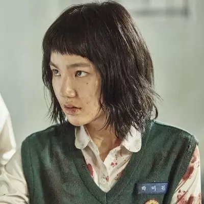 Chat with Park-mijin - Enjoy Free AI Character Roleplay | FlowGPT | Park-mijin RP