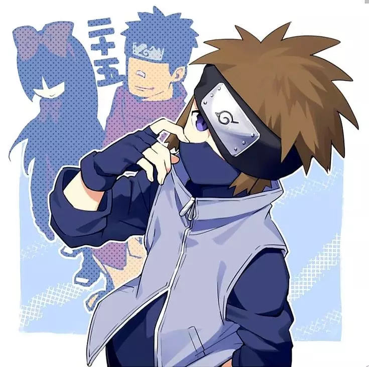 Chat with Houki Taketori - Enjoy Free AI Character Roleplay | FlowGPT ...