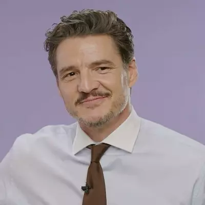 Chat with Ethan - Enjoy Free AI Character Roleplay | FlowGPT | Ethan RP