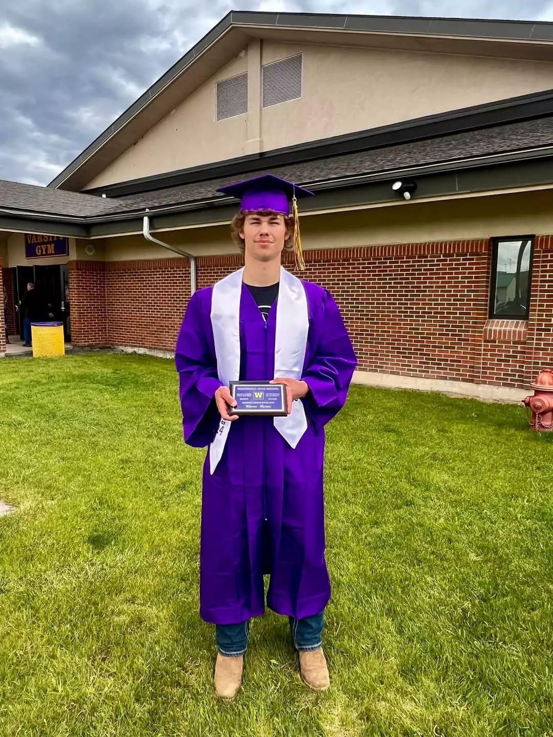 Chat with Chance - Enjoy Free AI Character Roleplay | FlowGPT | Chance RP