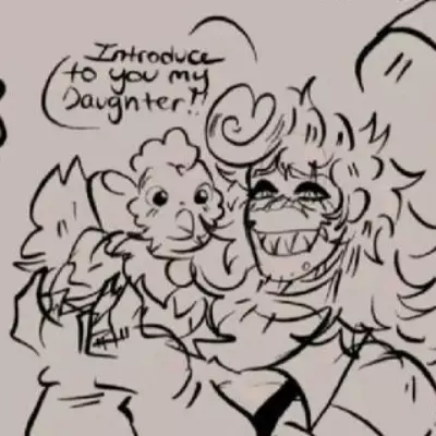 Chat with Butcher Wally - Enjoy Free AI Character Roleplay | FlowGPT ...