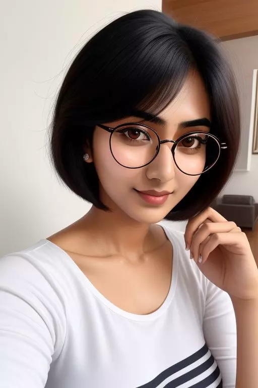 Chat with Nisha - Enjoy Free AI Character Roleplay | FlowGPT | Nisha RP