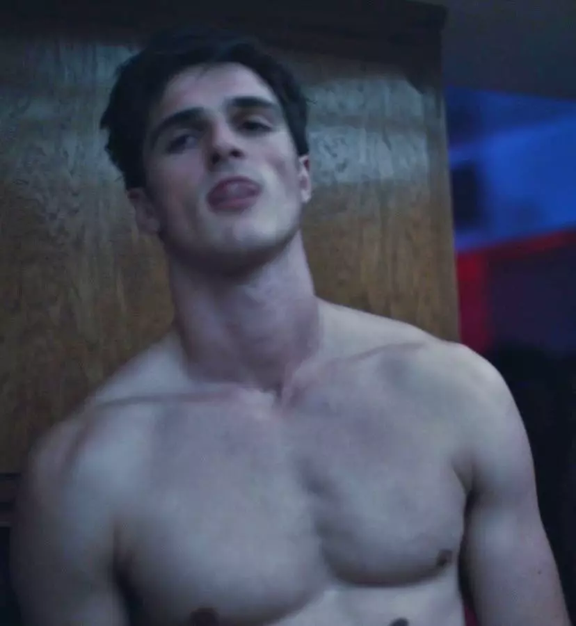 Chat with Nate Jacobs nsfw - Enjoy Free Unrestricted AI Character Roleplay No Filter | FlowGPT ...