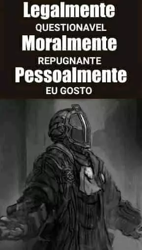 Chat with The fallen hero reincarnated in hell - Enjoy Free AI ...