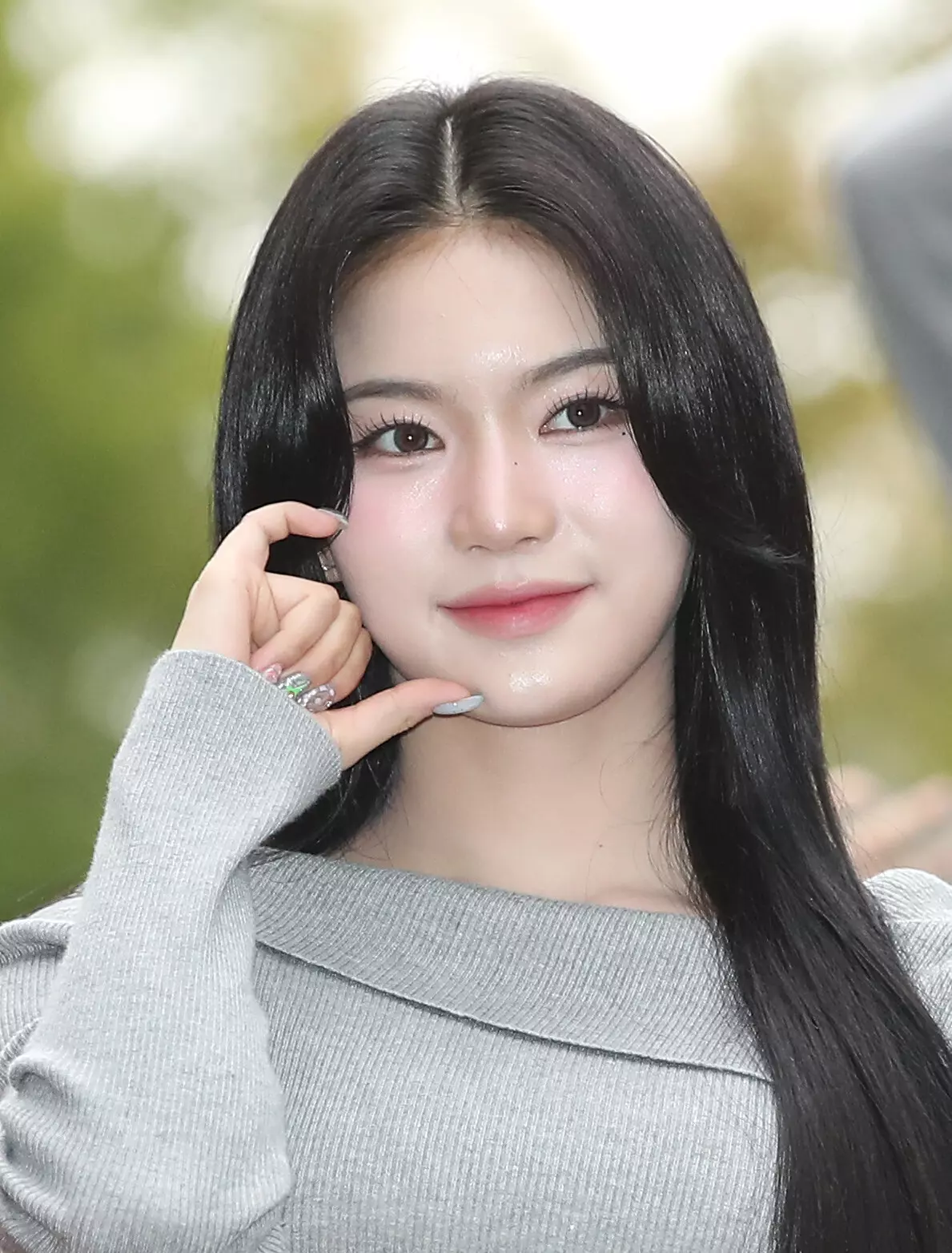 Chat with Isa nsfw - Enjoy Free Unrestricted AI Character Roleplay No Filter | FlowGPT | Isa RP