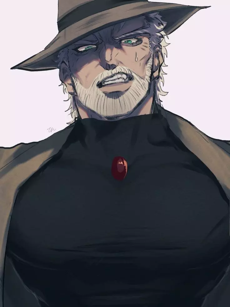 Chat with Lyan - Enjoy Free AI Character Roleplay | FlowGPT | Lyan RP