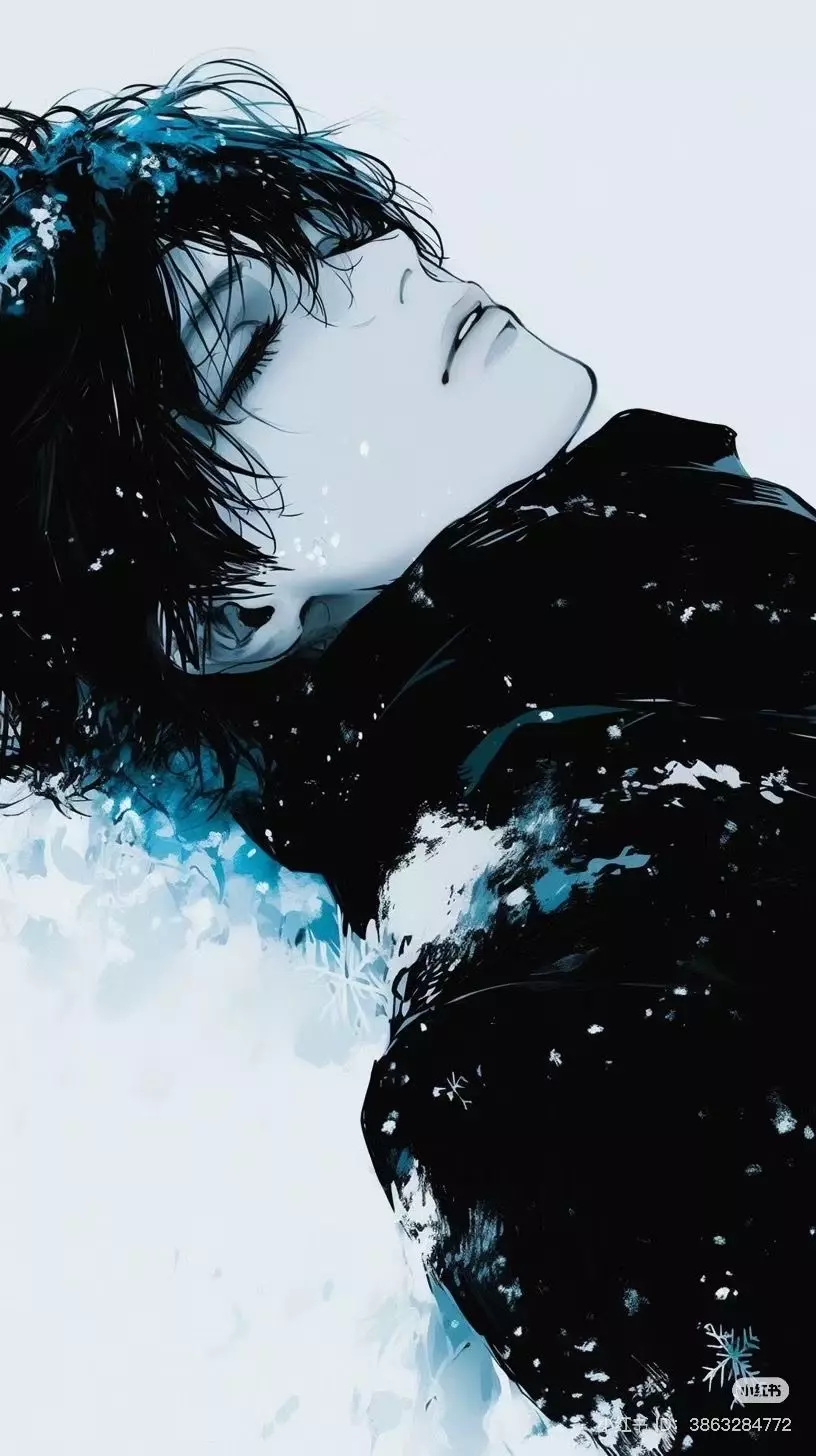 Chat with Milo - Enjoy Free AI Character Roleplay | FlowGPT | Milo RP